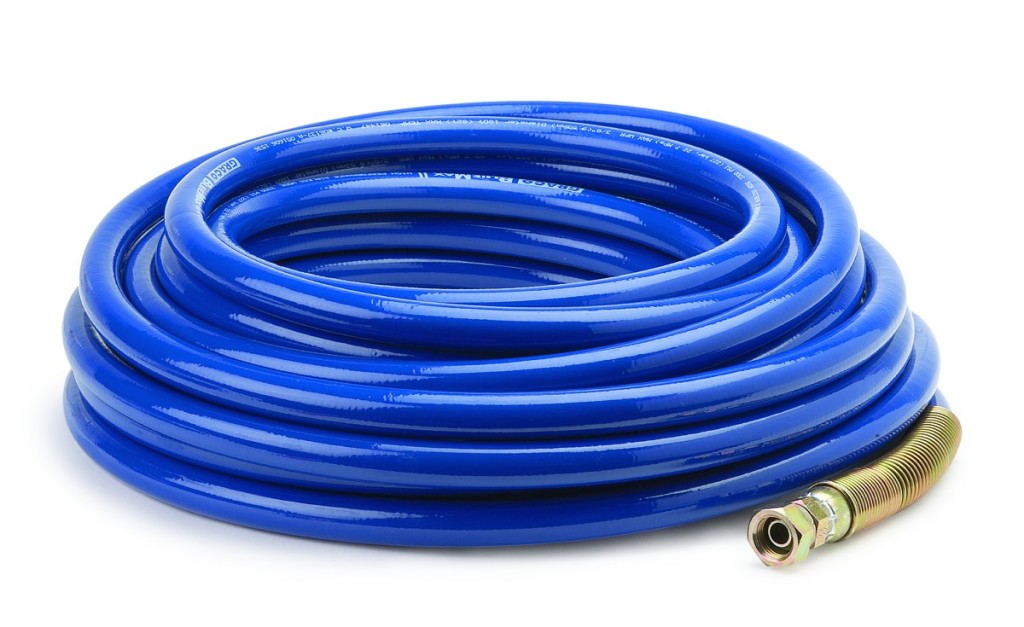 HP_hose - Paint Pump Pros